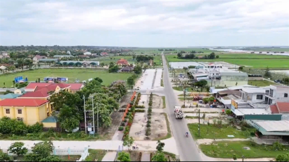 Phong Phú: Nỗ lực hoàn thành mục tiêu phát triển kinh tế - xã hội năm 2025